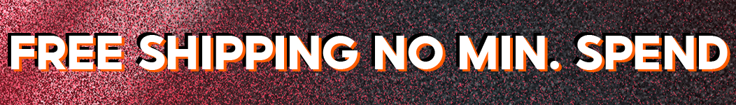 Adidas Official Store | Shopee Philippines