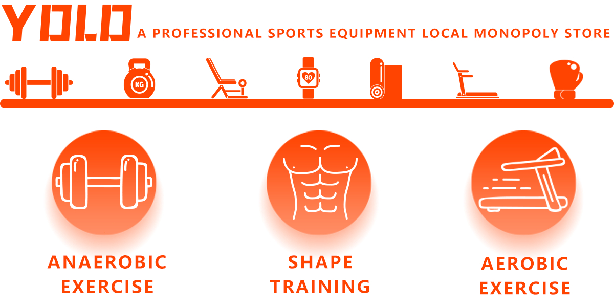 YOLO-MALL, Online Shop | Shopee Philippines