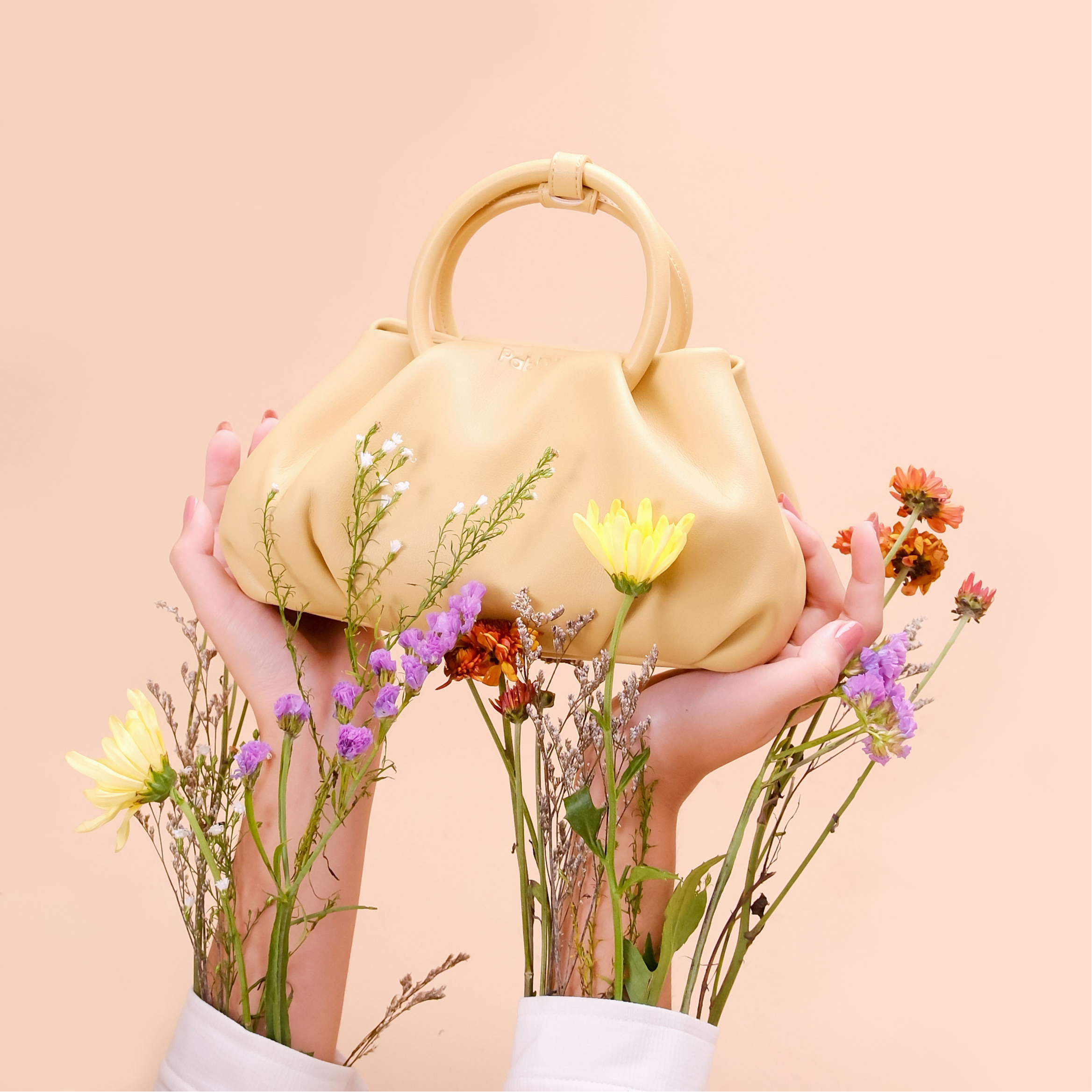 Pabder, Online Shop | Shopee Philippines