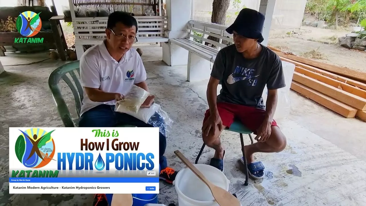 Katanim Store, Online Shop | Shopee Philippines