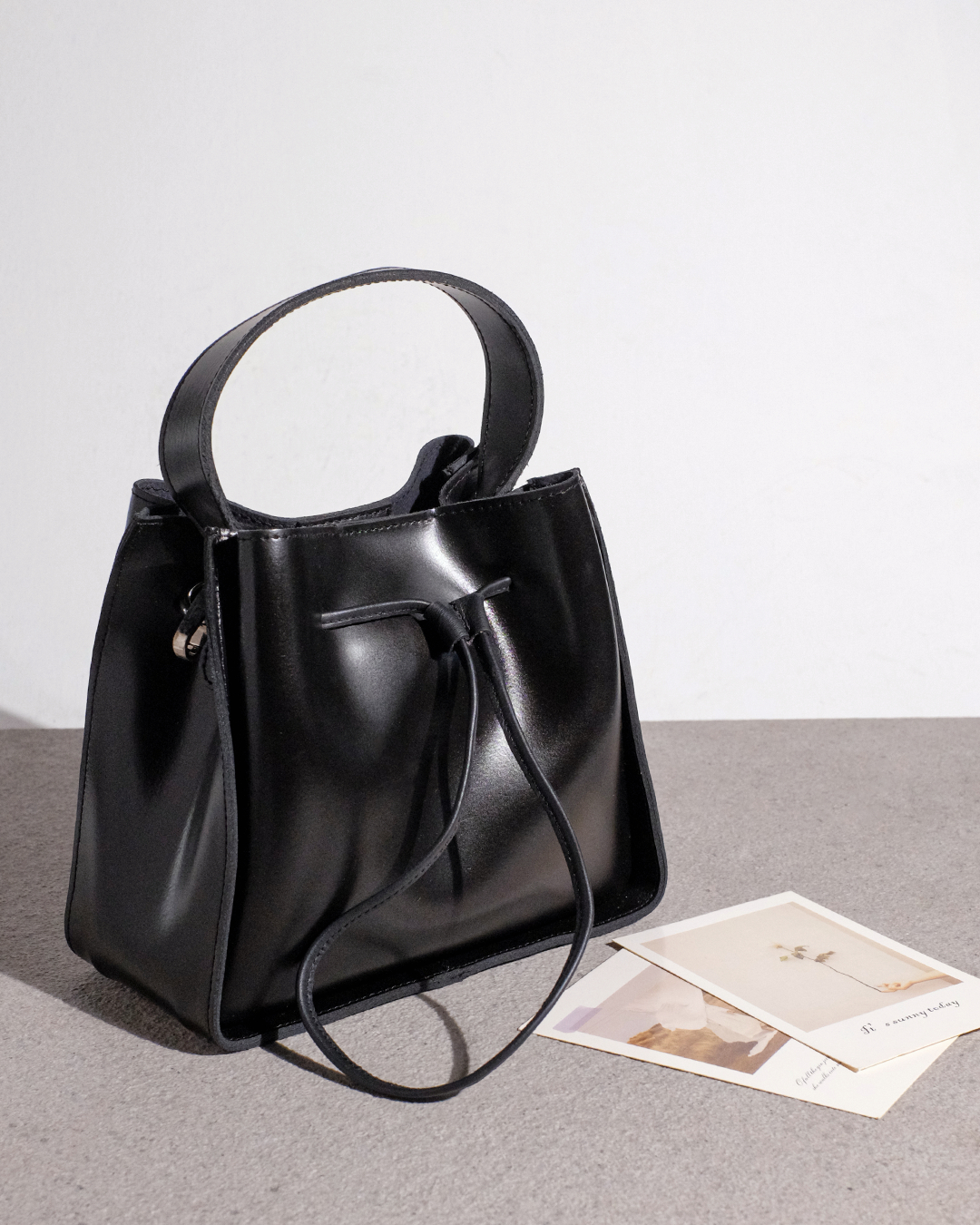 Otto Shoes, Online Shop | Shopee Philippines