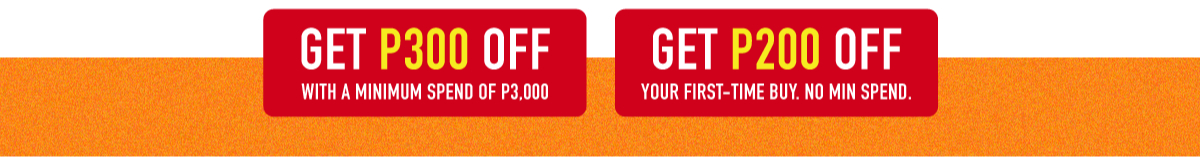 BackJoy Store, Online Shop | Shopee Philippines