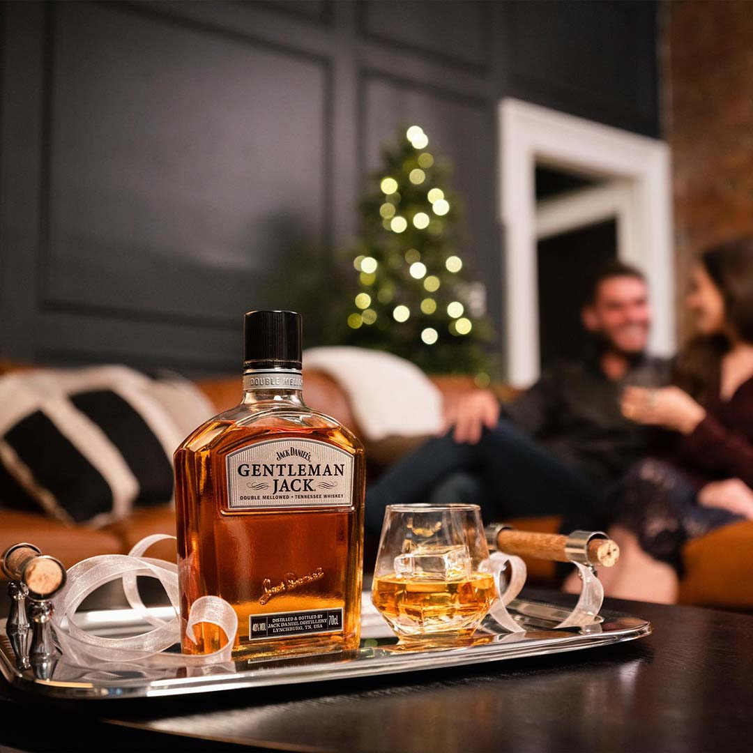 Jack Daniel's Official Store