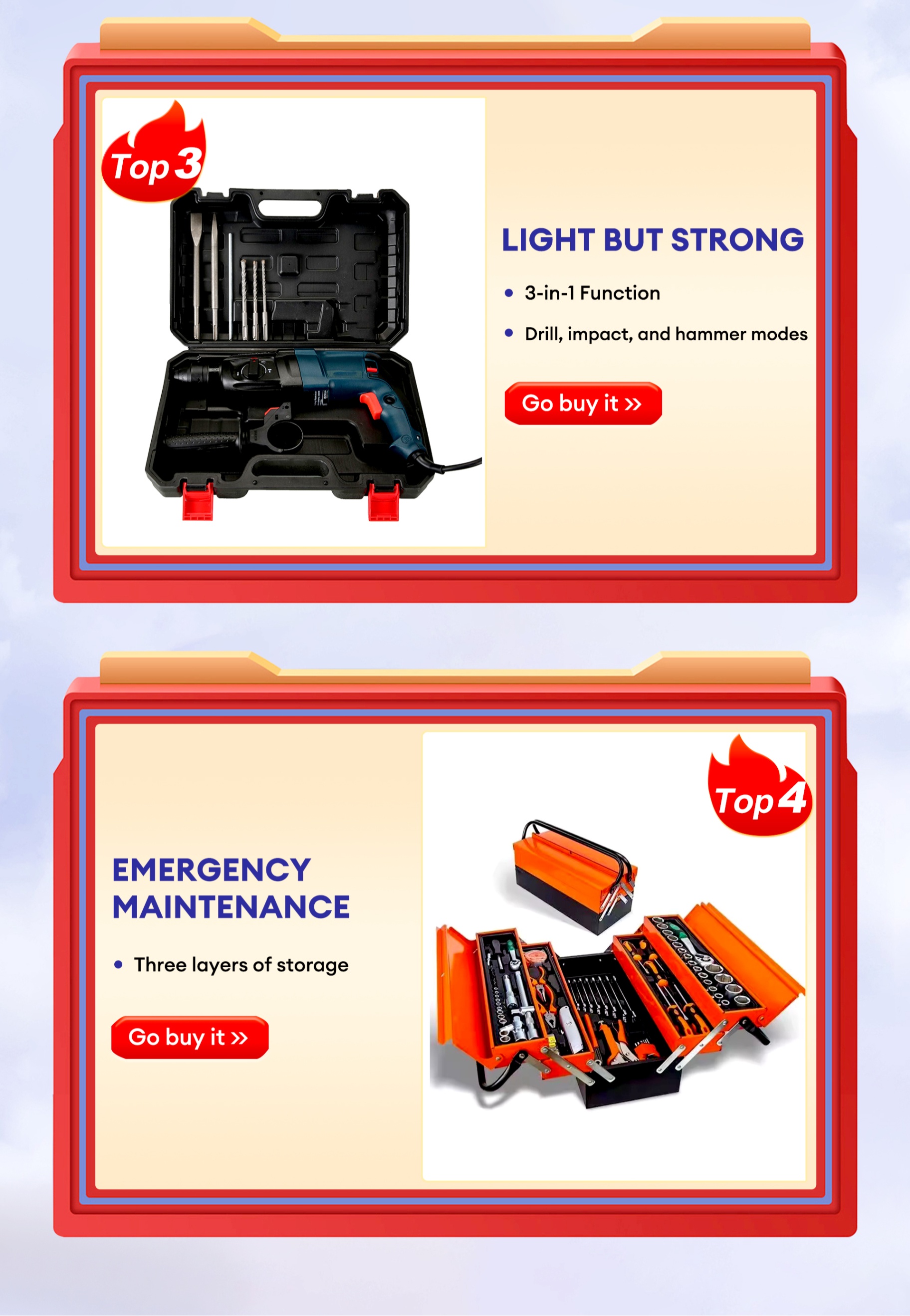 REAIM Power Tool, Online Shop | Shopee Philippines