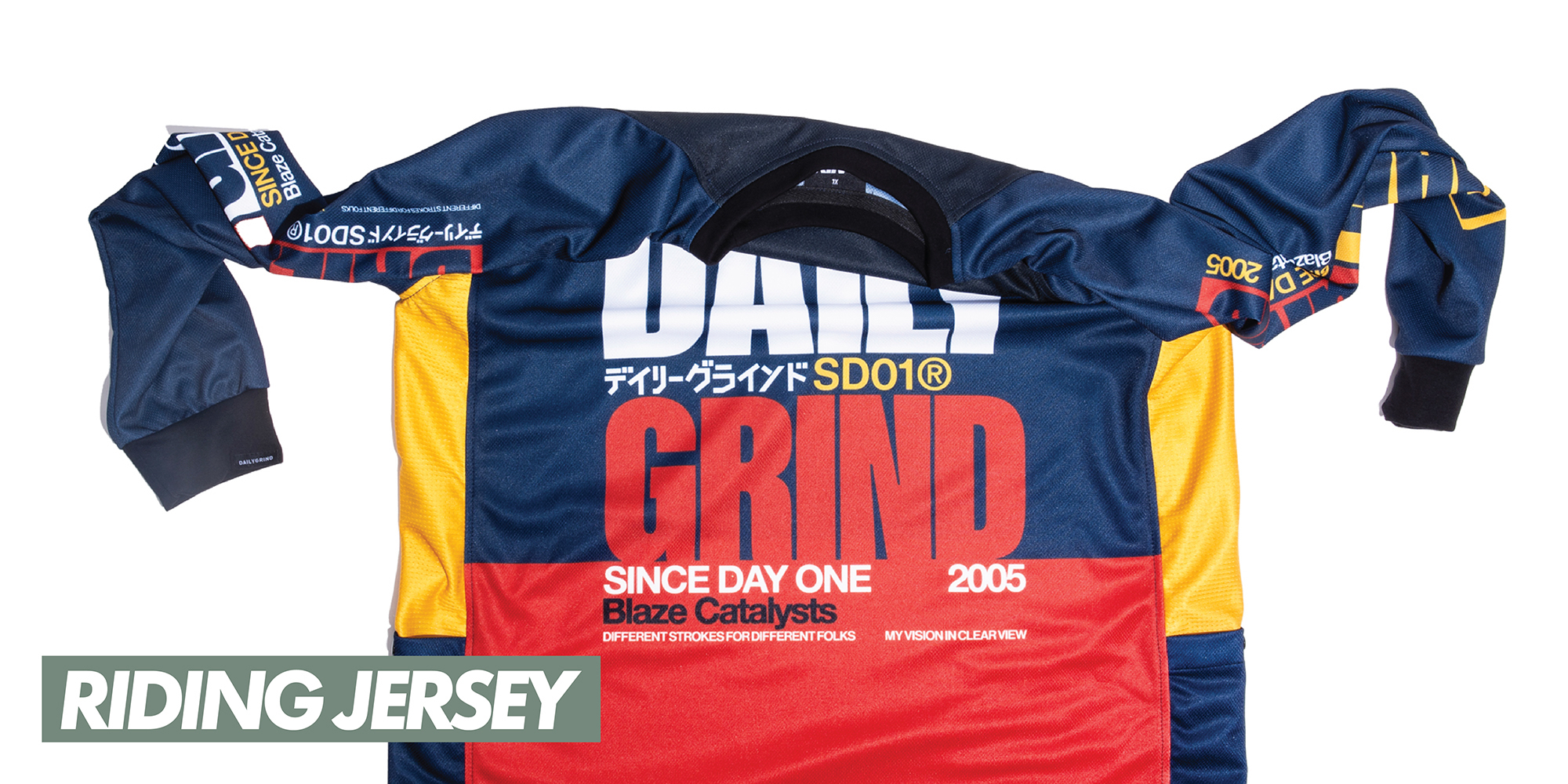 The Daily Grind Clothing, Online Shop | Shopee Philippines