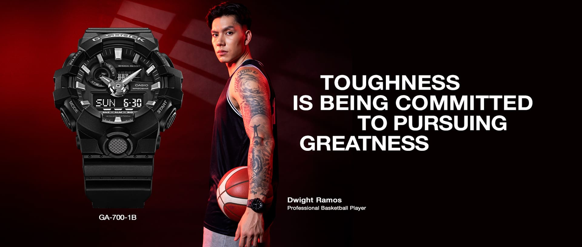 Casio Official Store | Shopee Philippines