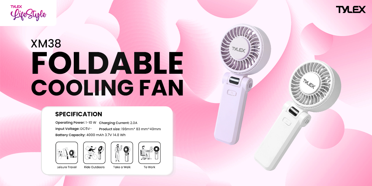 Tylex Official Store, Online Shop | Shopee Philippines