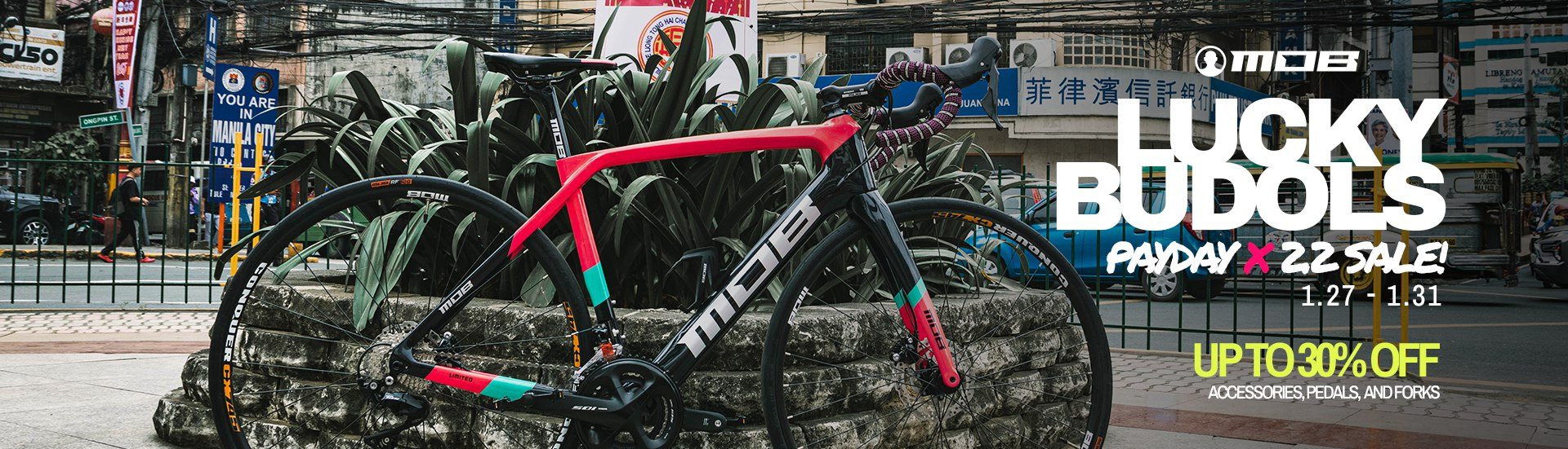 MOB Philippines, Online Shop | Shopee Philippines