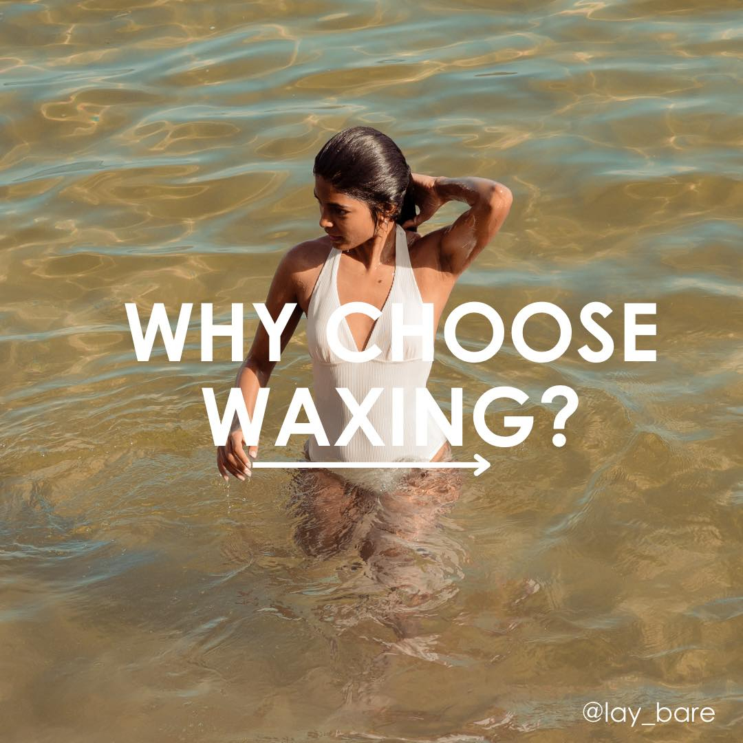 Lay Bare, Online Shop | Shopee Philippines