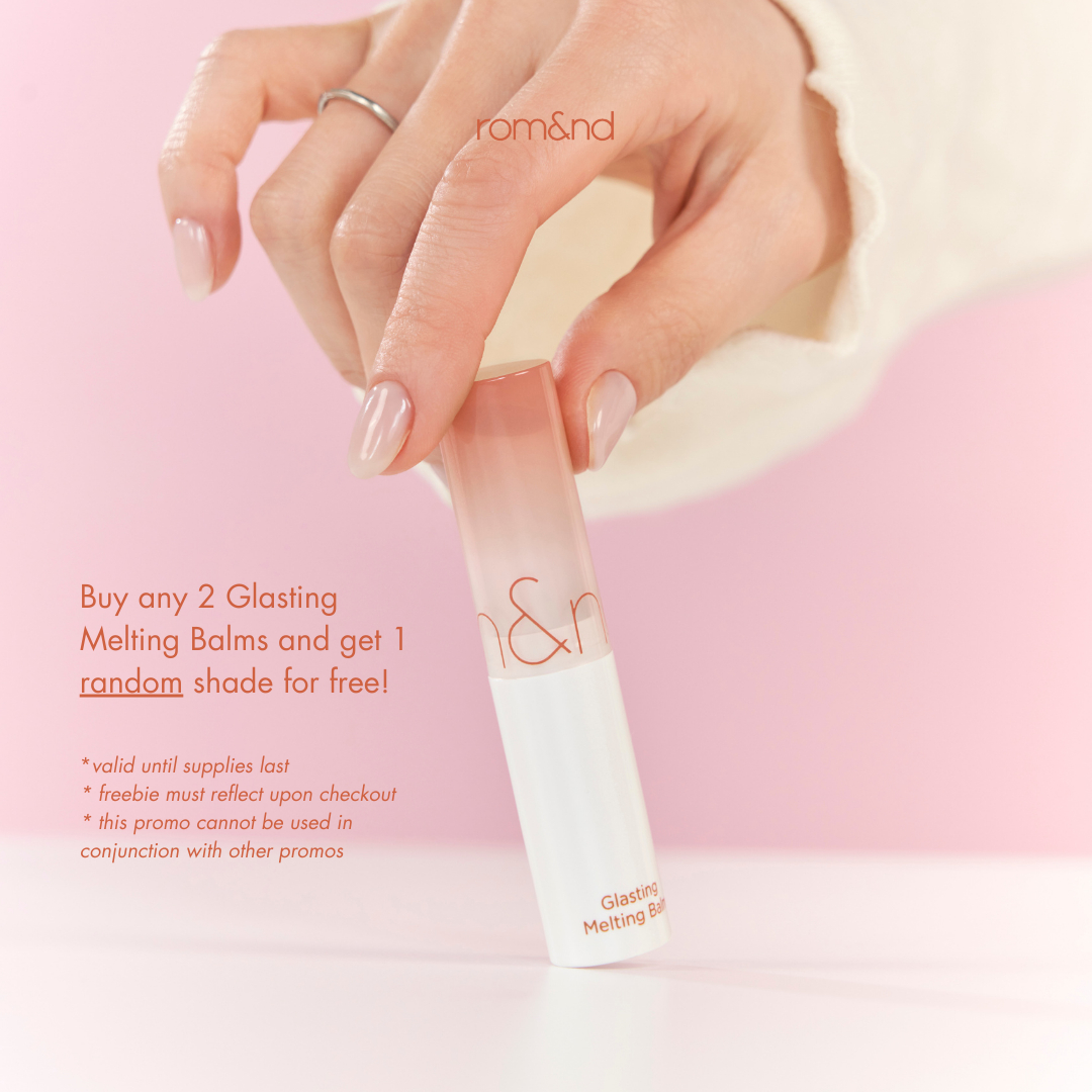 Romand Official Store, Online Shop | Shopee Philippines