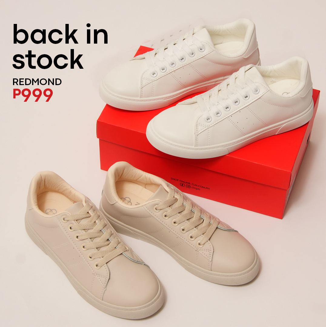 CLN Official Store, Online Shop | Shopee Philippines