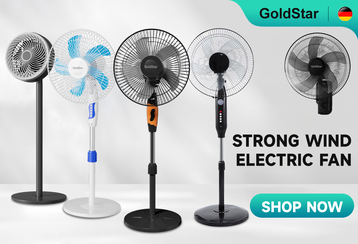 Goldstar, Online Shop | Shopee Philippines