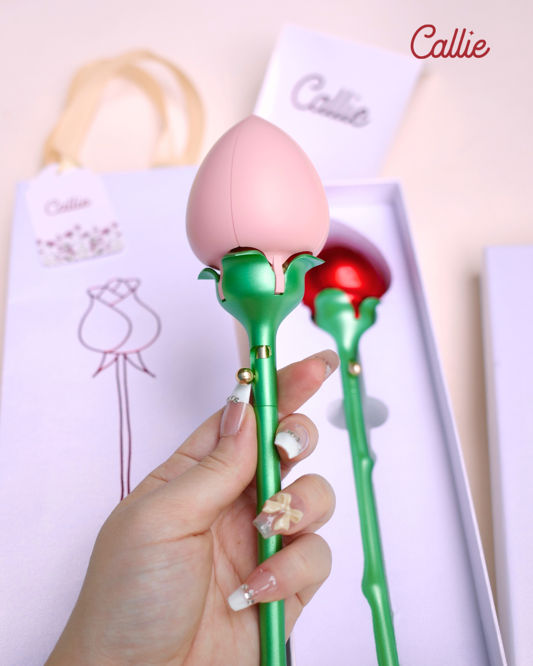 shop.callie, Online Shop | Shopee Philippines