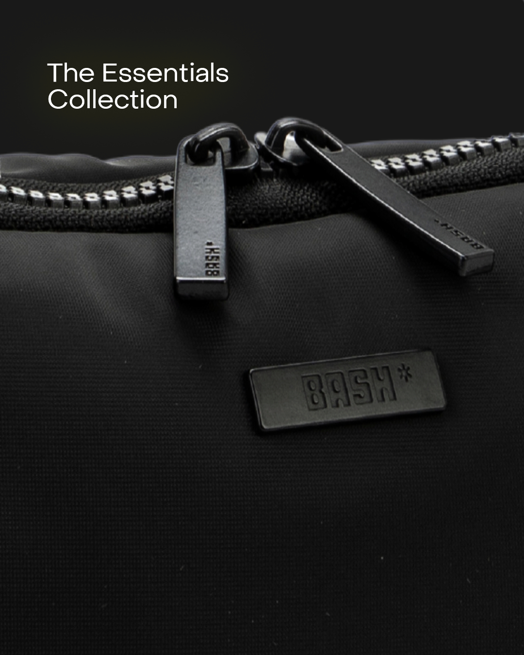 BASH Manila, Online Shop | Shopee Philippines