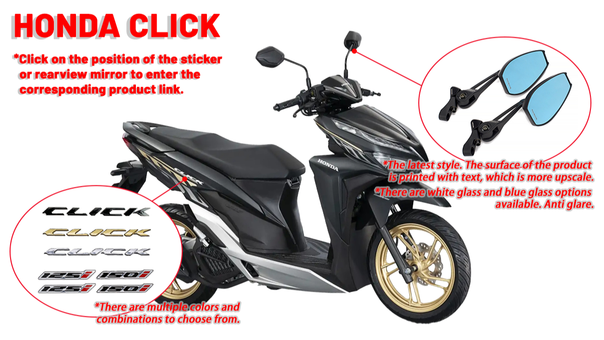 XW RACING philippines, Online Shop | Shopee Philippines