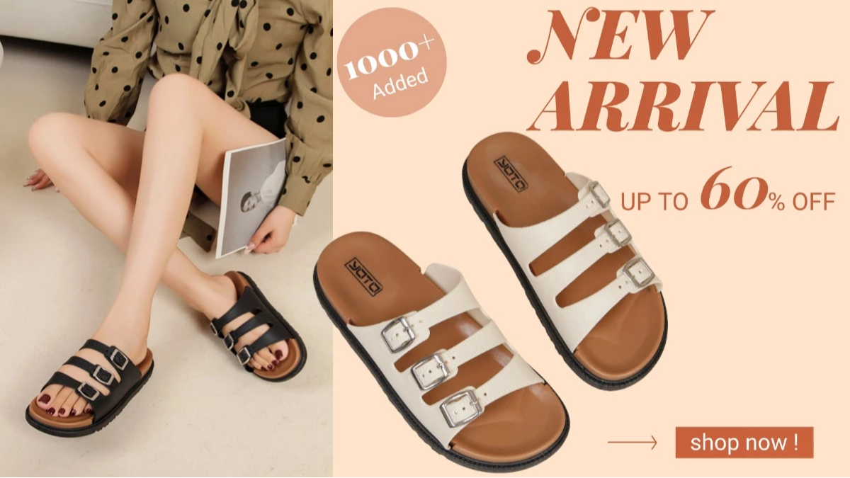 YOTO SHOES, Online Shop | Shopee Philippines