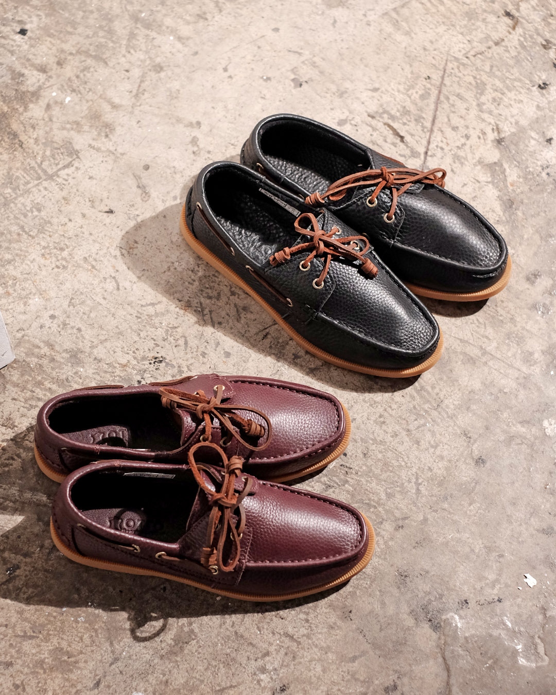 Otto Shoes, Online Shop | Shopee Philippines