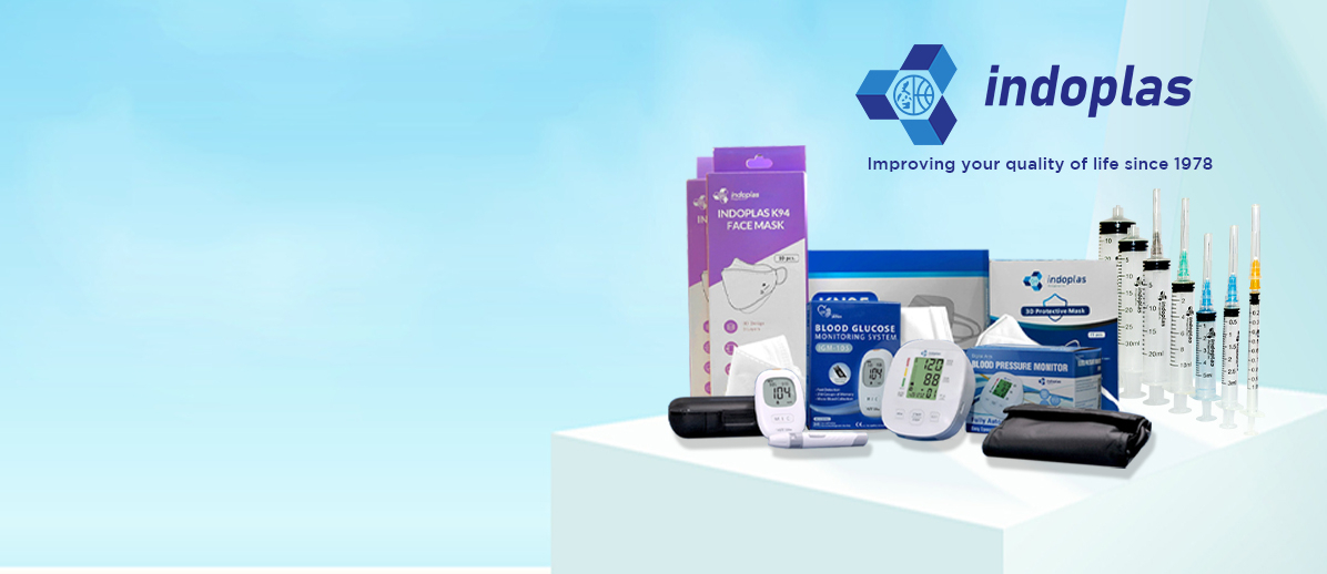 INDOPLAS PHIL, Online Shop | Shopee Philippines