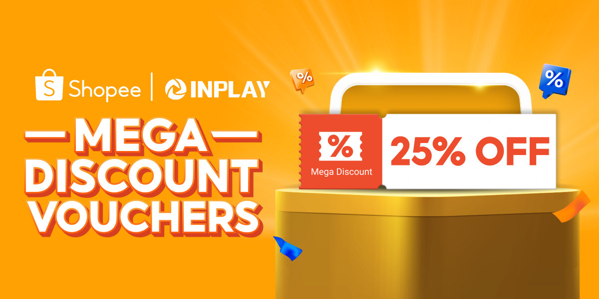 Inplay Gears, Online Shop | Shopee Philippines