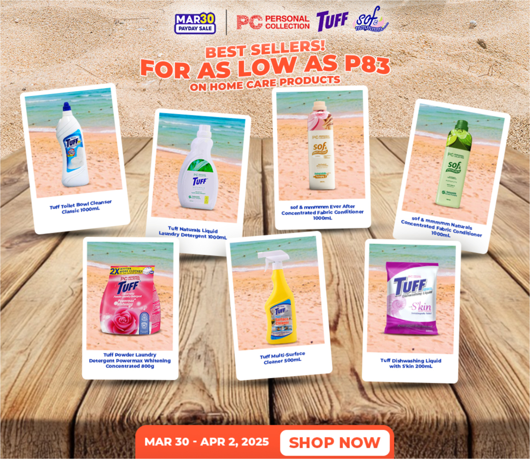 personalcollection , Online Shop | Shopee Philippines