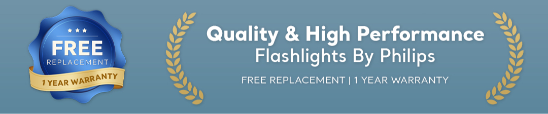 Philips Distributor PH, Online Shop | Shopee Philippines