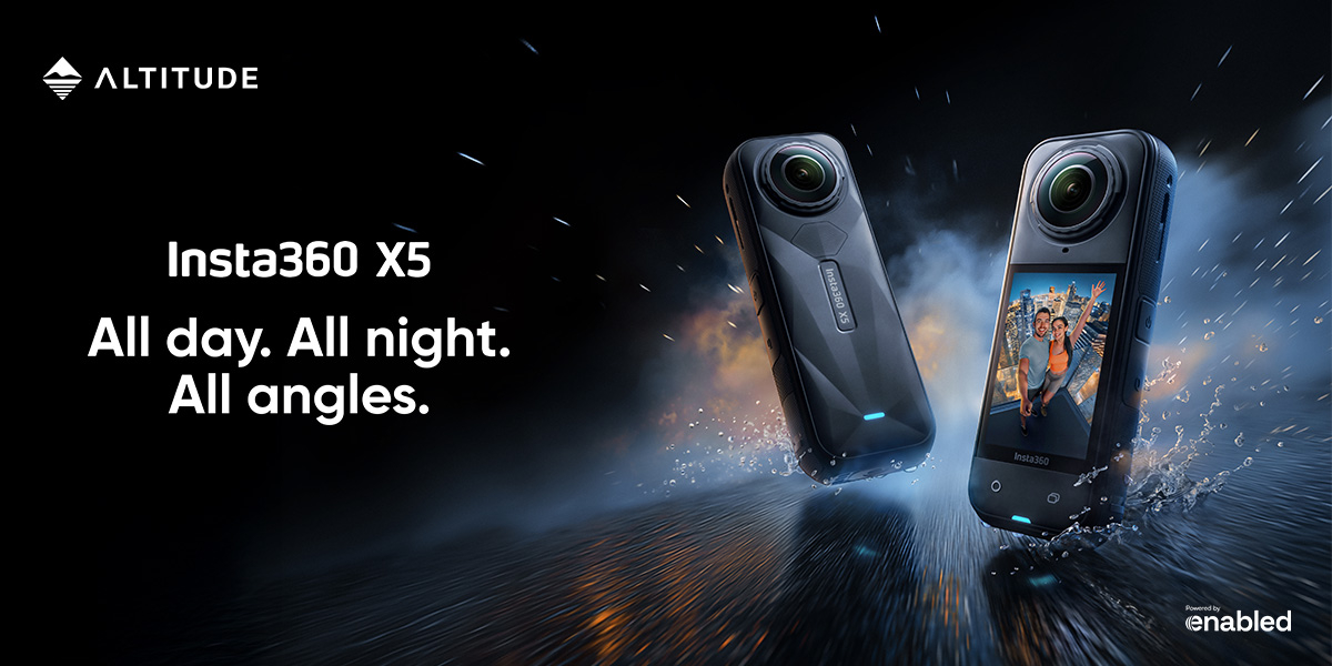 ALTITUDE DIGITAL, Online Shop | Shopee Philippines