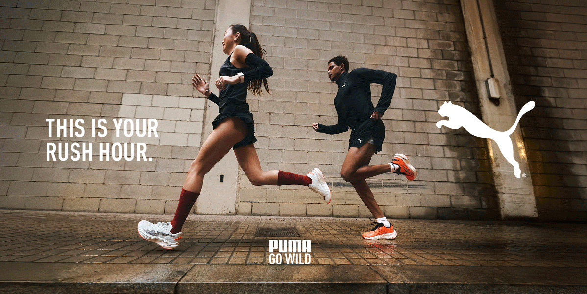 Puma Official Store | Shopee Philippines