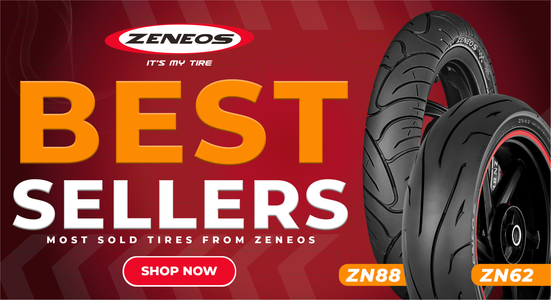 Zeneos, Online Shop | Shopee Philippines