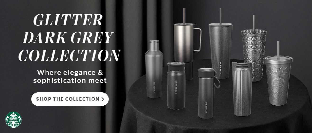 Starbucks Official Store