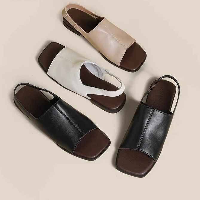 YOTO SHOES, Online Shop | Shopee Philippines