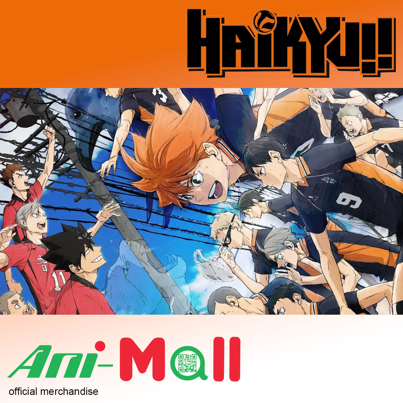 Geek PH Store, Online Shop | Shopee Philippines