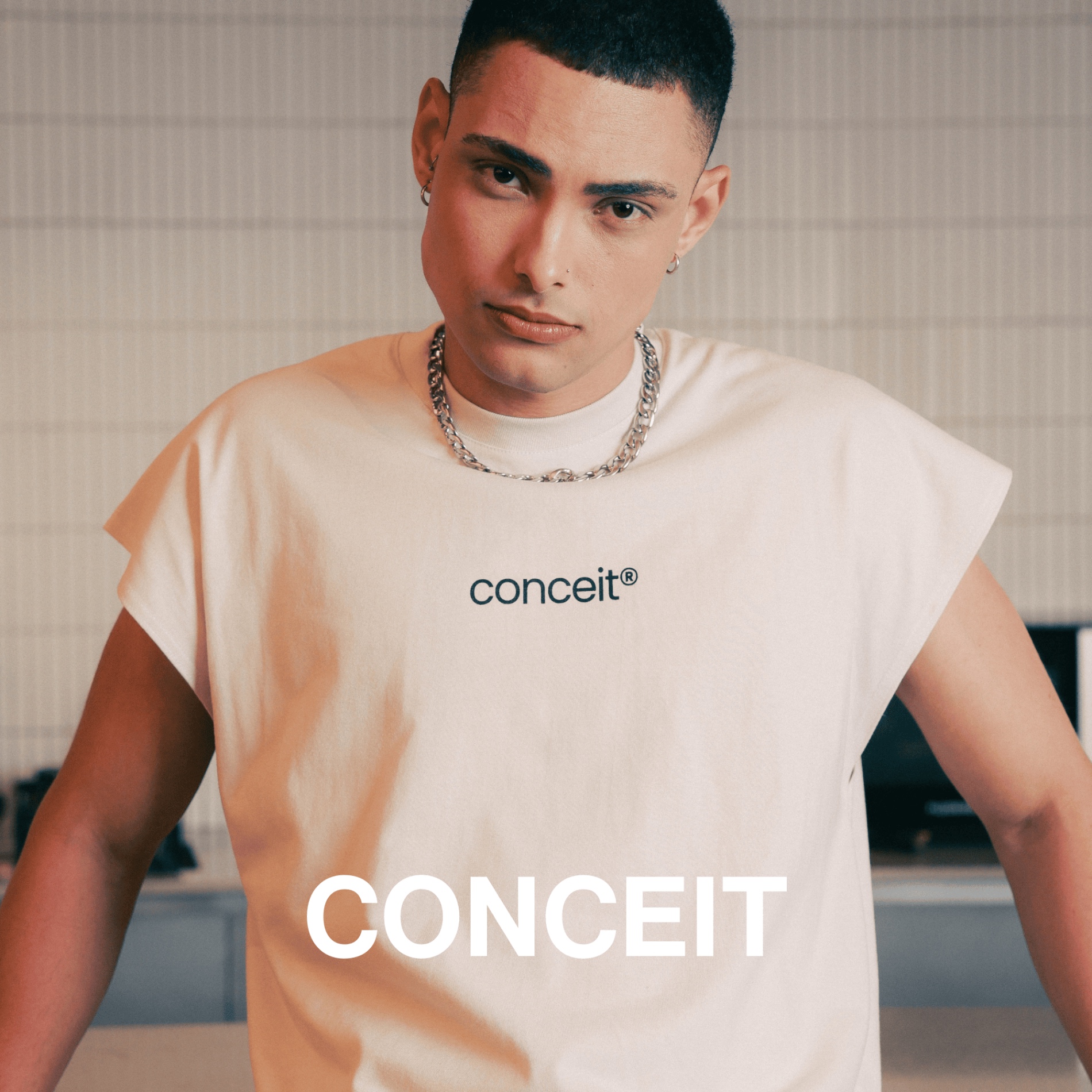 CONCEIT, Online Shop | Shopee Philippines