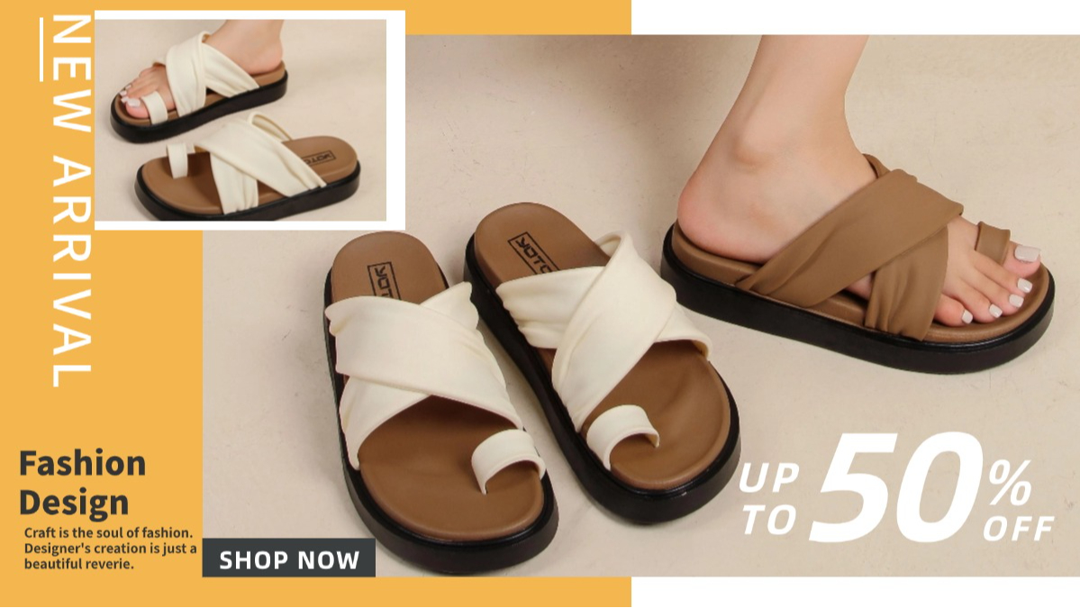 YOTO SHOES, Online Shop | Shopee Philippines