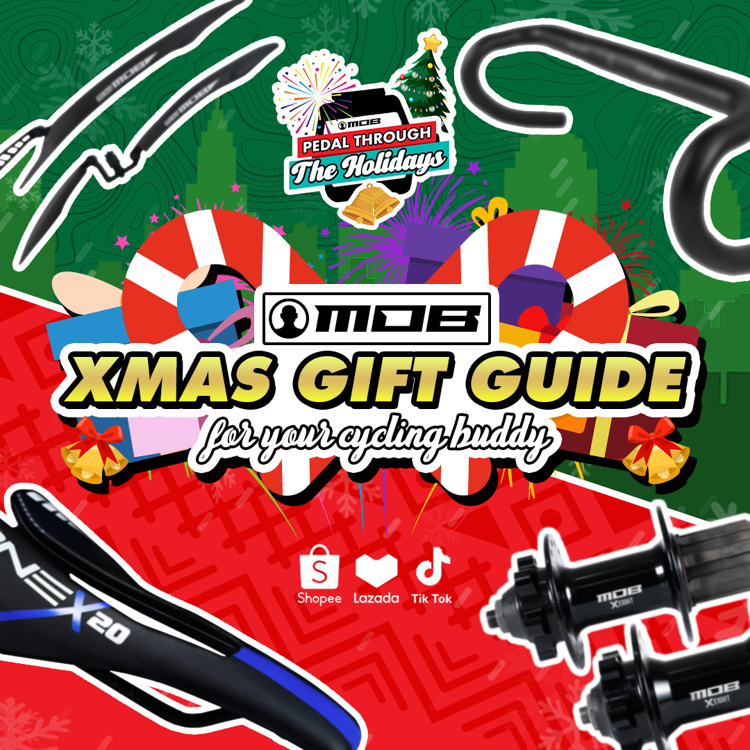 MOB Philippines, Online Shop | Shopee Philippines