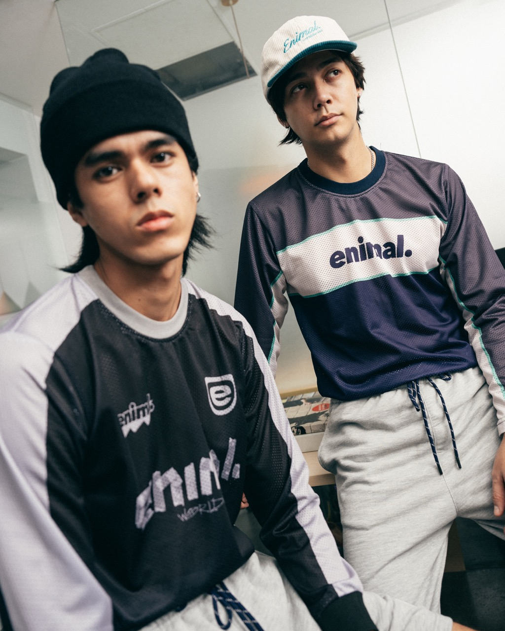 enimal store, Online Shop | Shopee Philippines