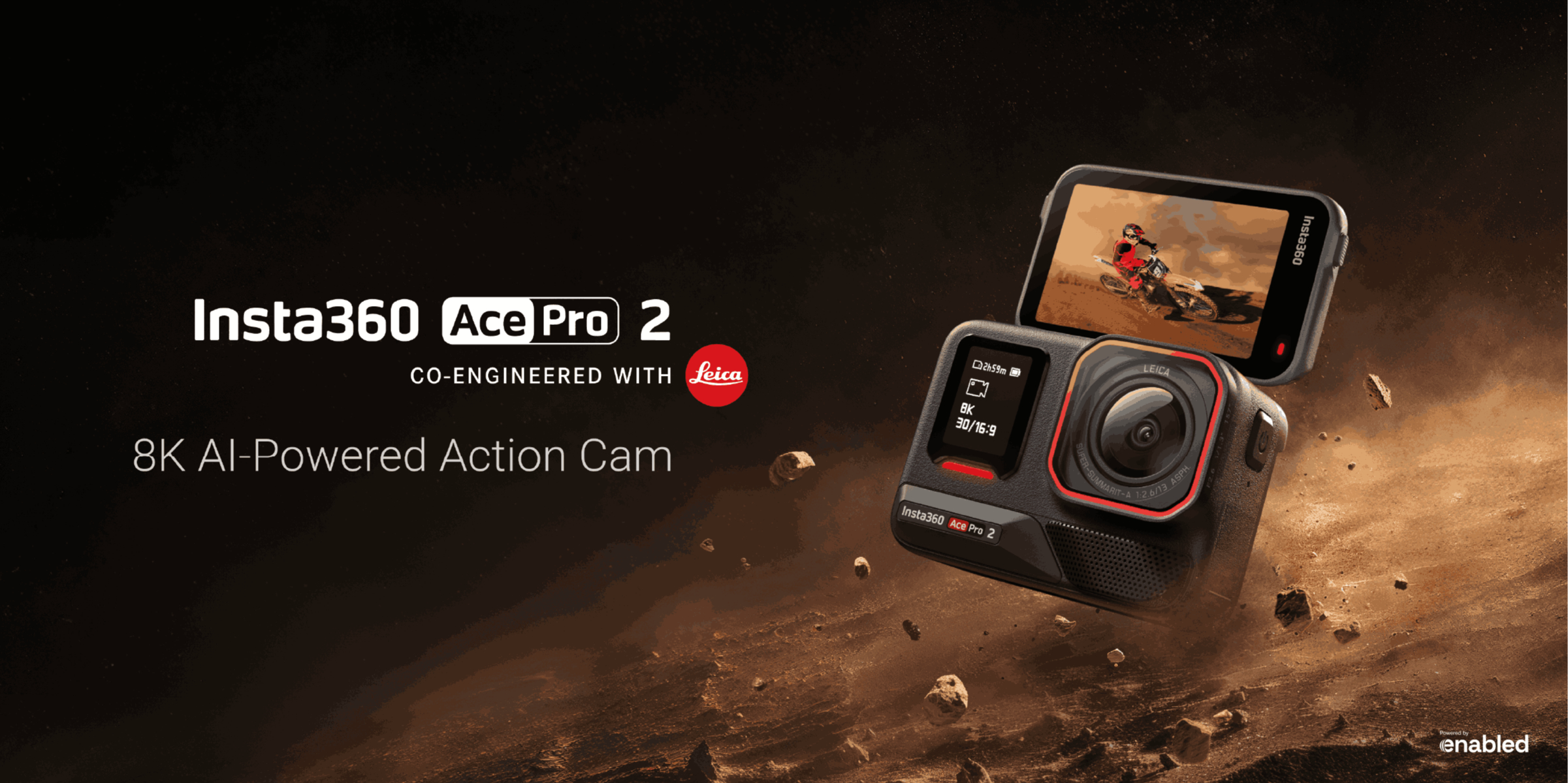 Insta360 PH, Online Shop | Shopee Philippines