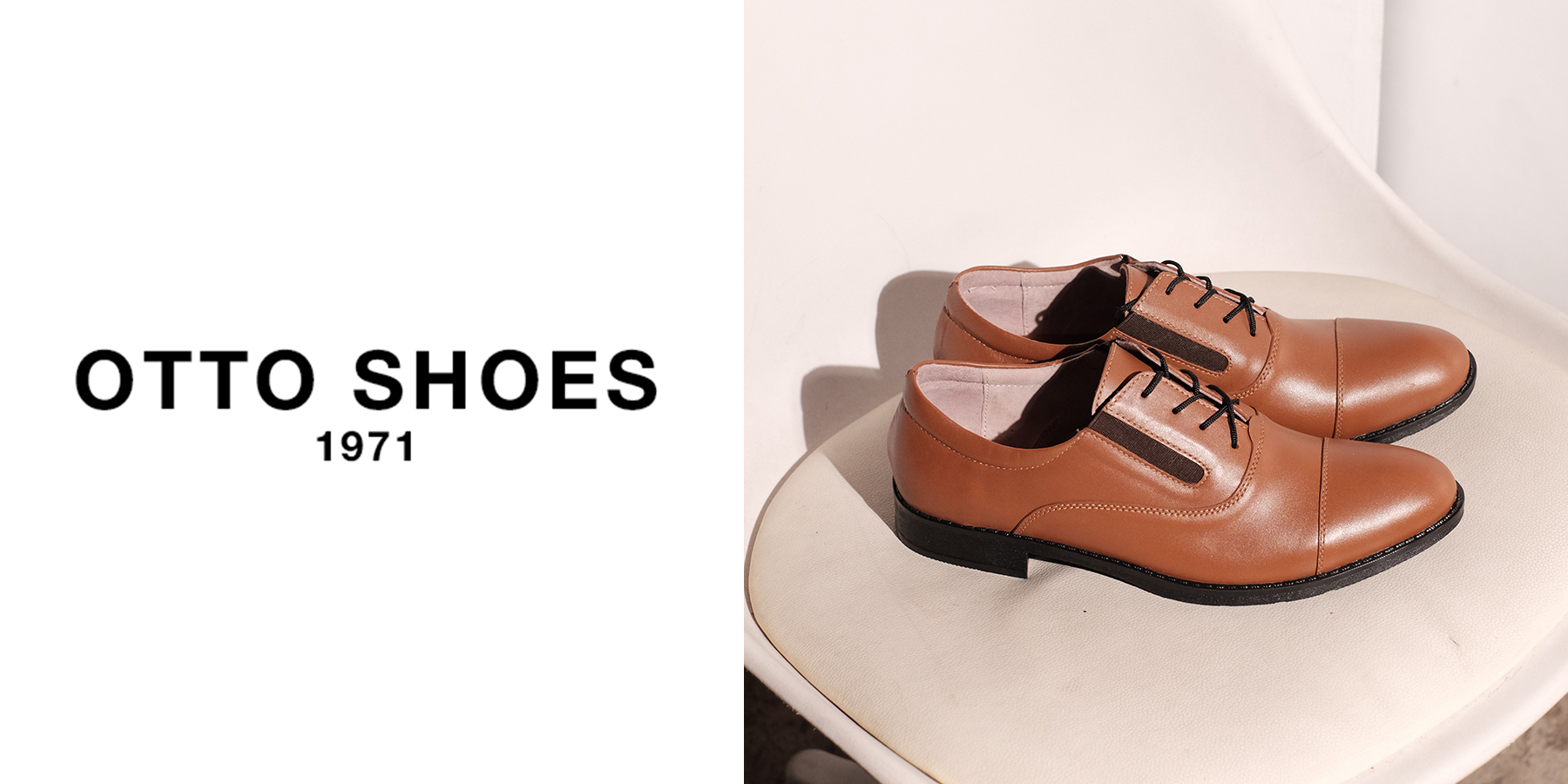 Otto Shoes, Online Shop | Shopee Philippines