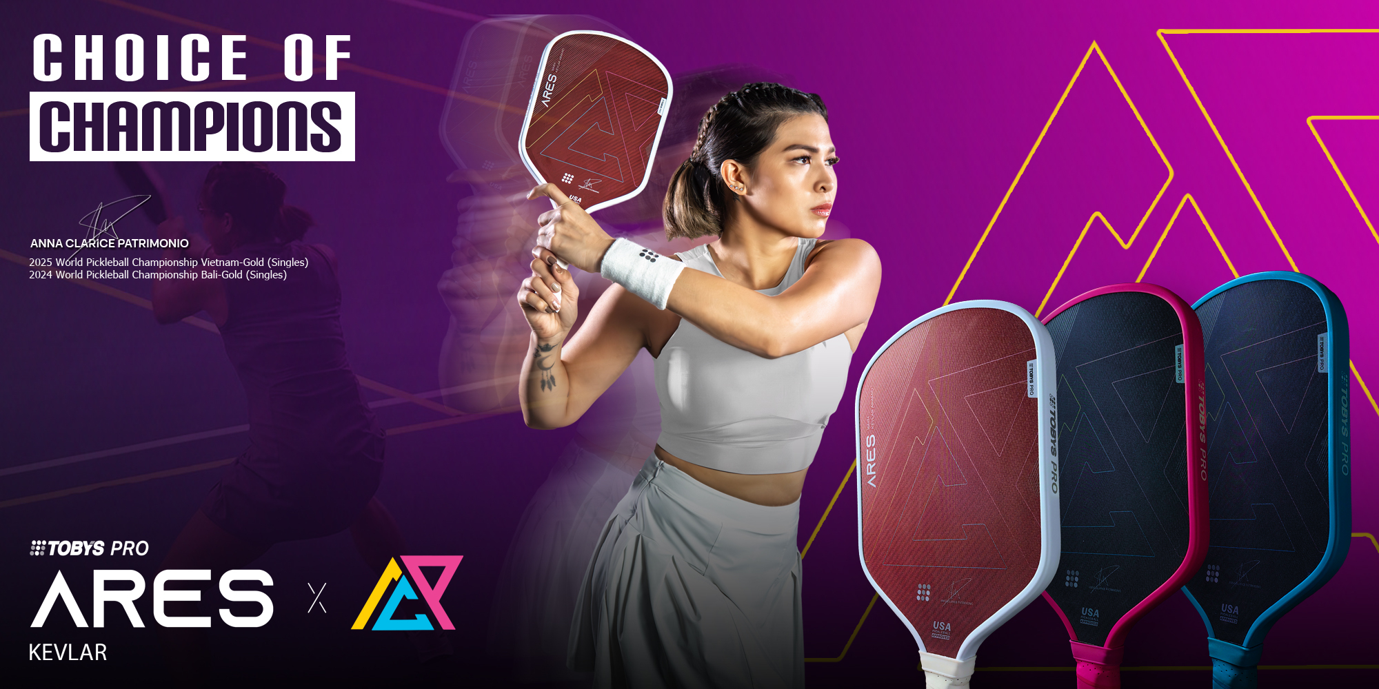 Toby’s Sports Official Store | Shopee Philippines