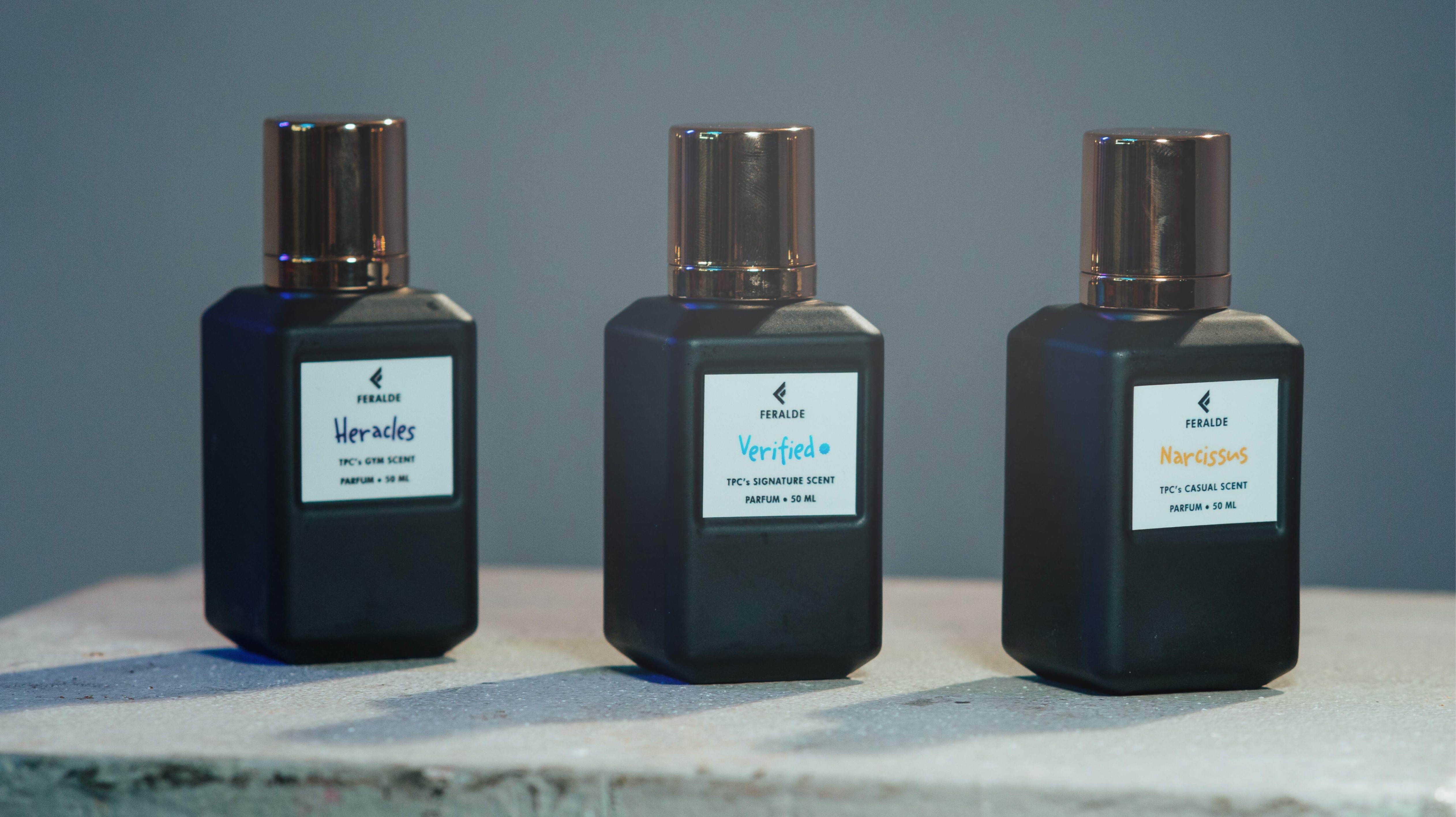 FERALDE, Online Shop | Shopee Philippines