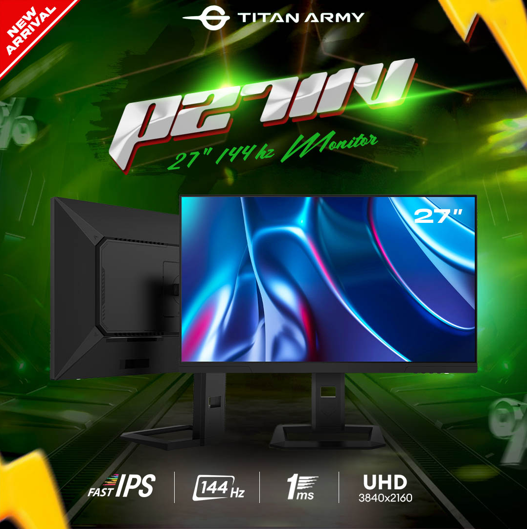 Titan Army, Online Shop | Shopee Philippines
