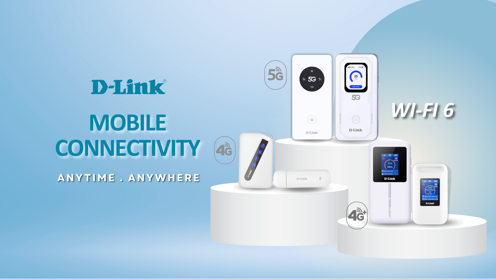 D-Link , Online Shop | Shopee Philippines