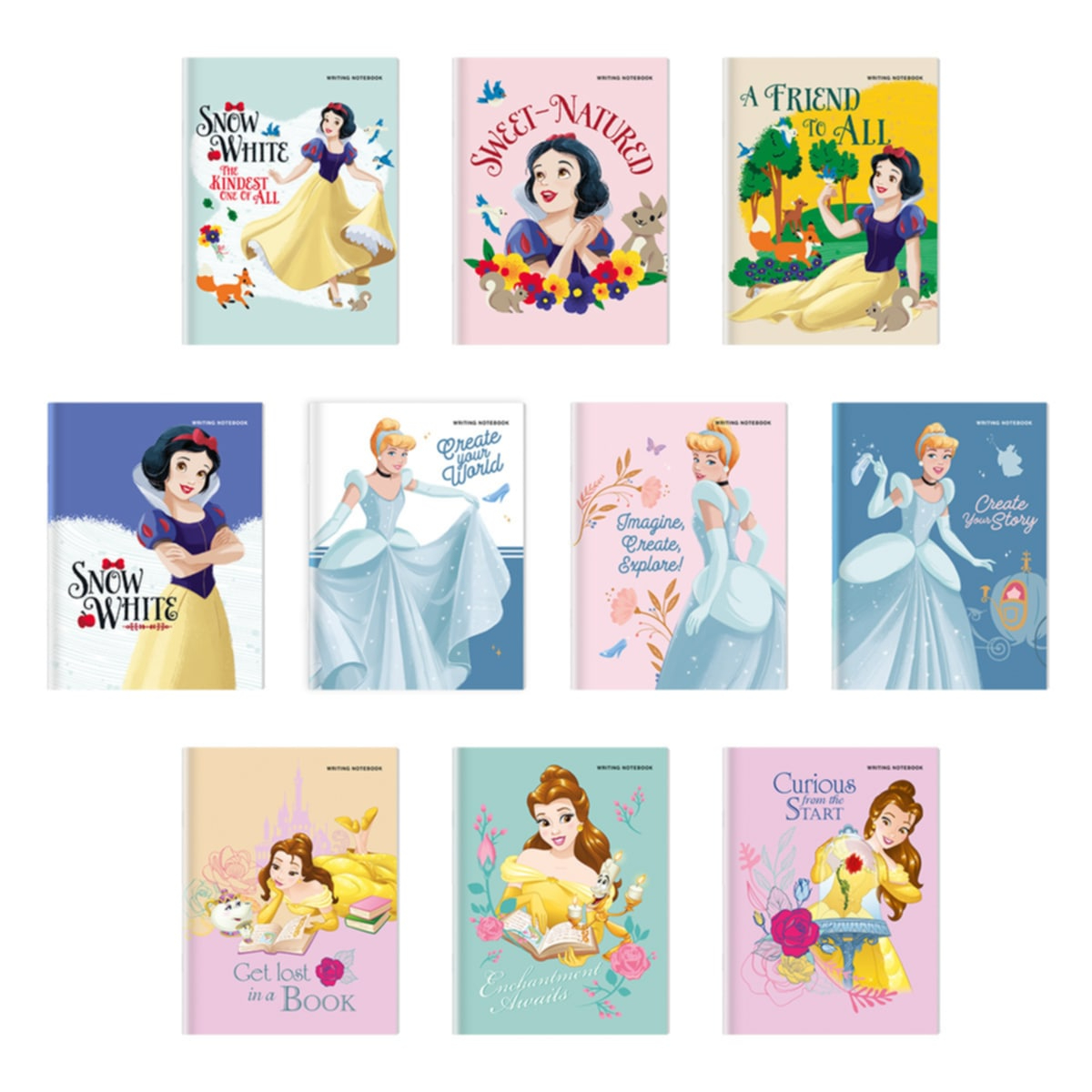 STERLING PAPER , Online Shop | Shopee Philippines