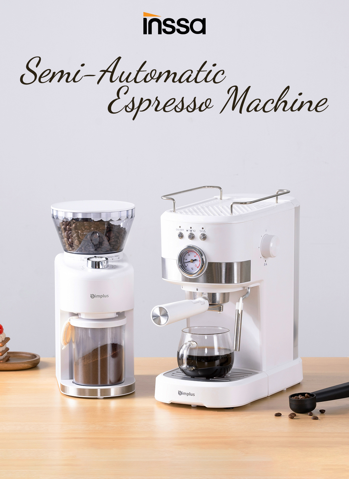 Simplus Kitchen Appliance Shop, Online Shop | Shopee Philippines