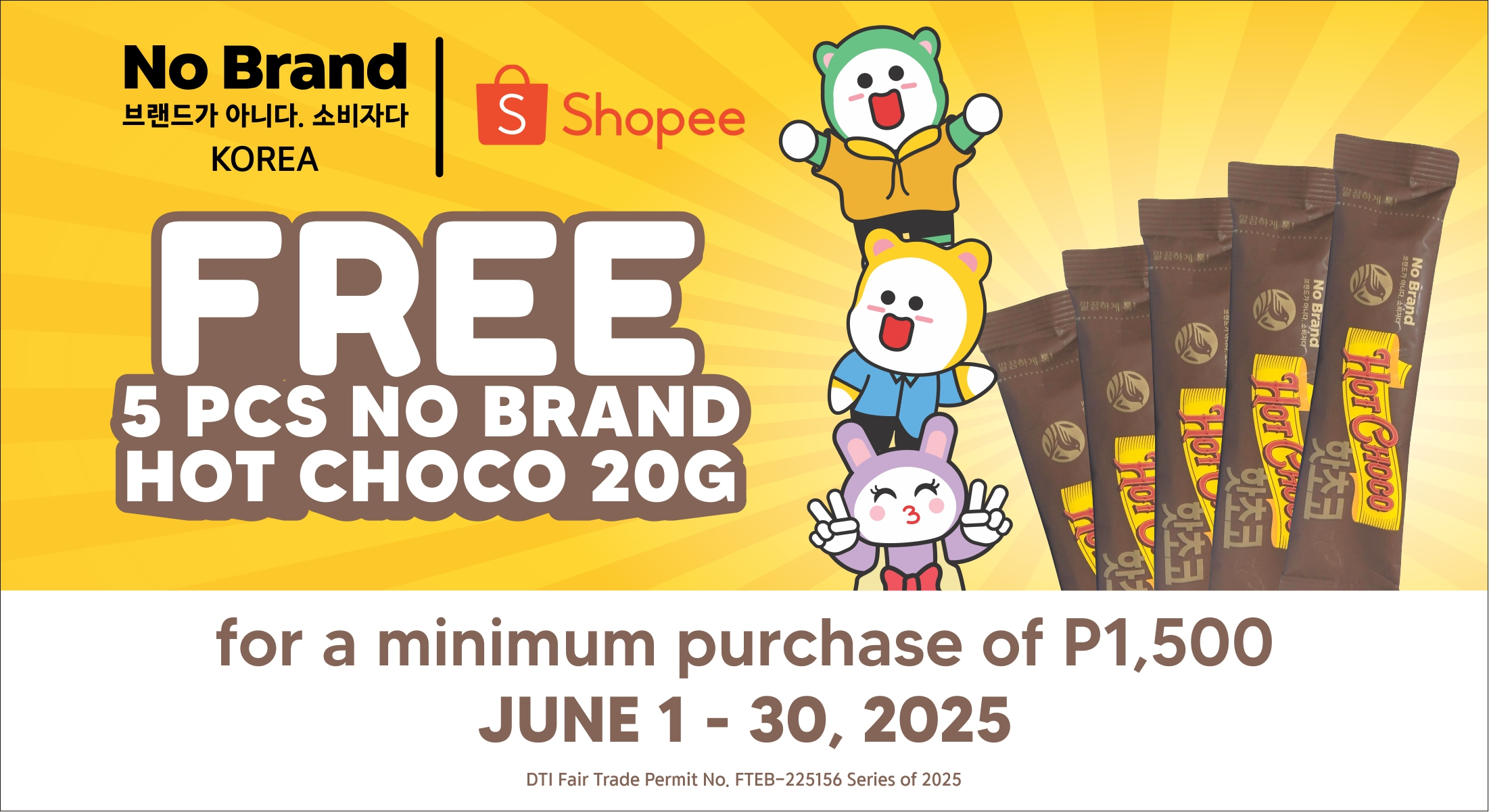 No Brand Philippines, Online Shop | Shopee Philippines