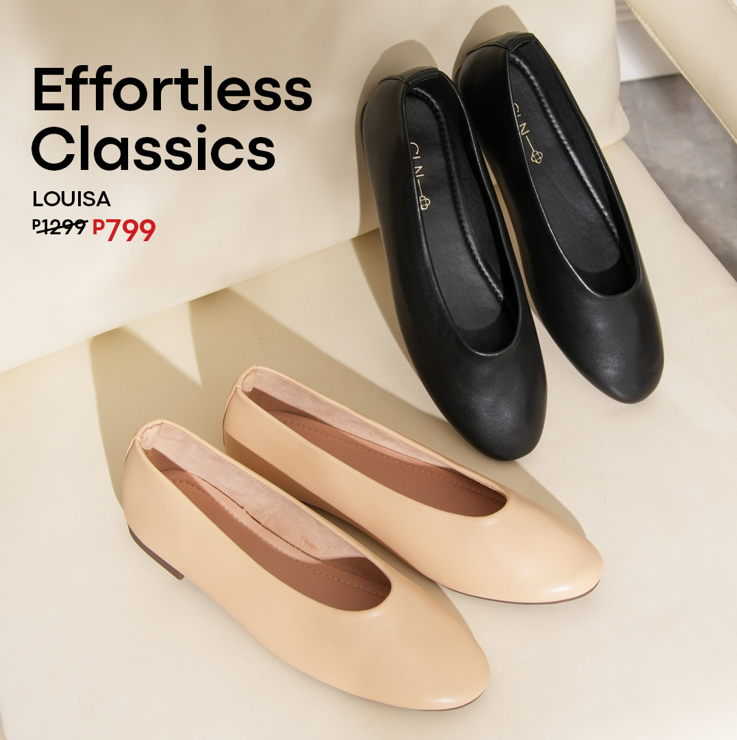 CLN Official Store | Shopee Philippines