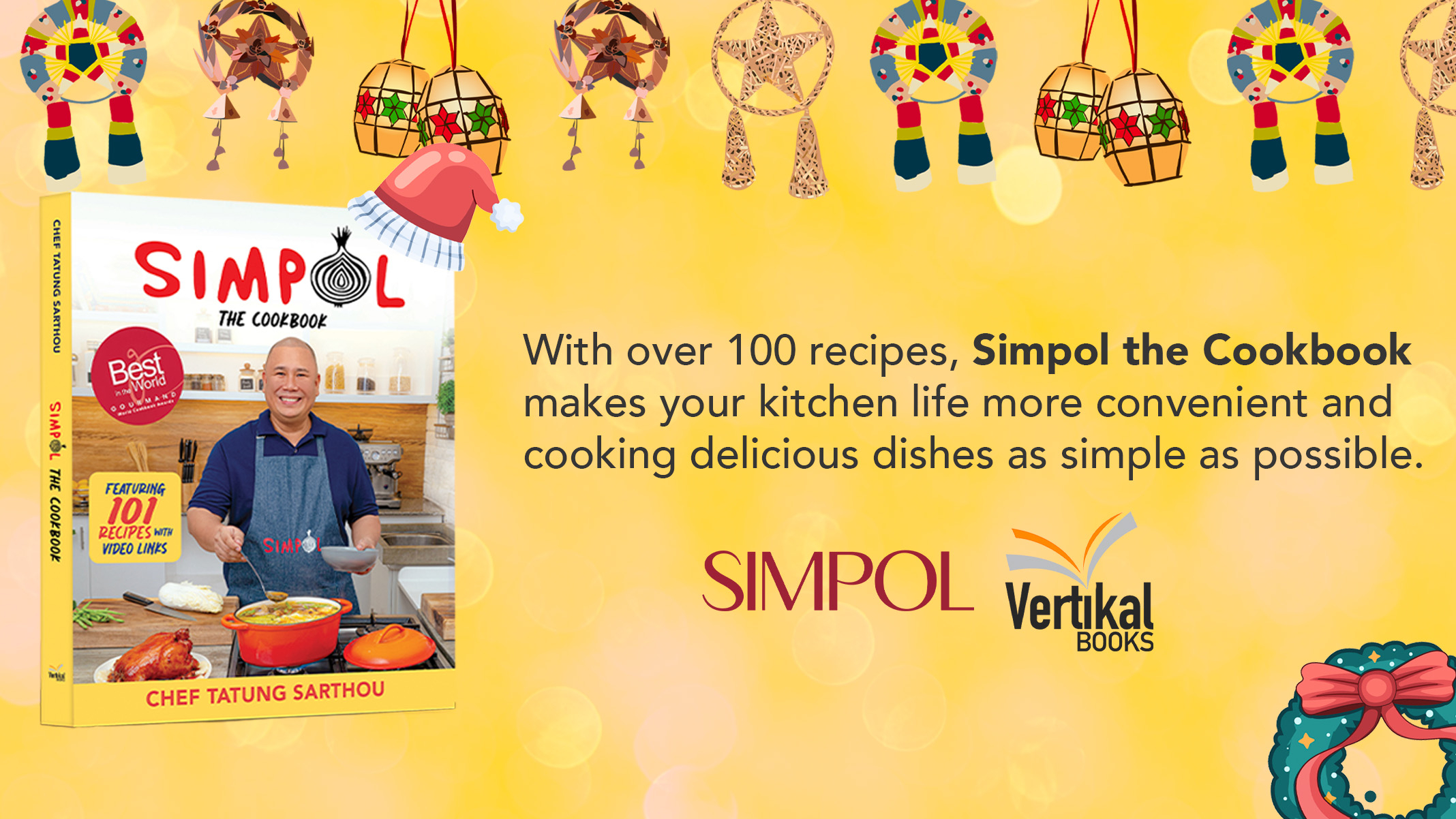 Simpol Store, Online Shop | Shopee Philippines