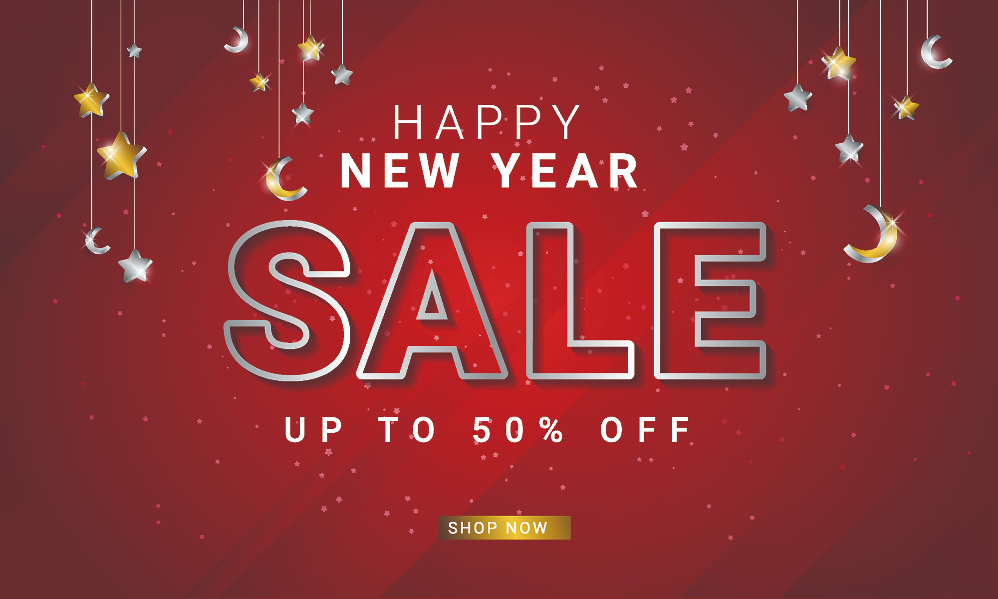 TIXX Official Store, Online Shop | Shopee Philippines