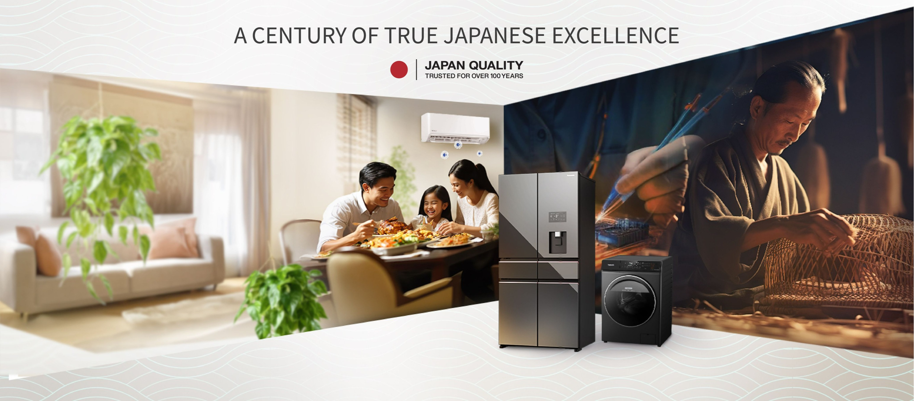 Panasonic Philippines, Online Shop | Shopee Philippines