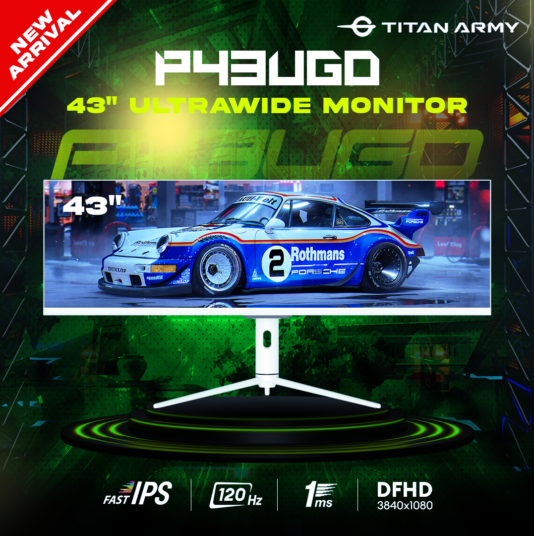 Titan Army, Online Shop | Shopee Philippines