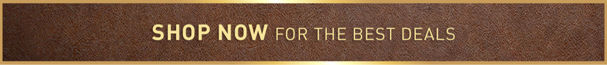 Anne Klein PH, Online Shop | Shopee Philippines